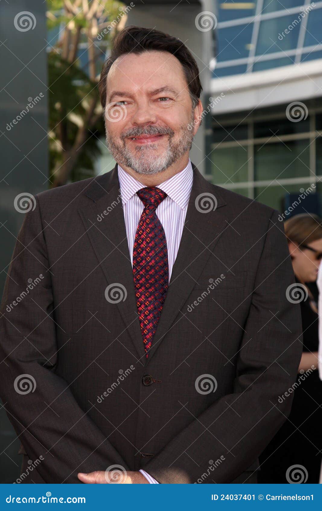 Alan Ball editorial photo. Image of theater, blood, angeles - 24037401