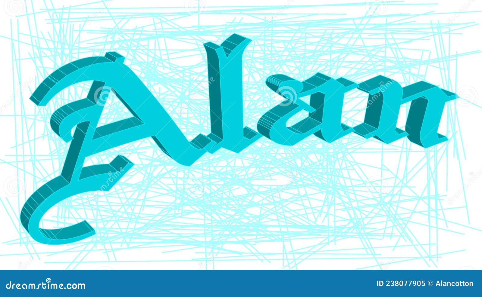 Alan Cartoons, Illustrations & Vector Stock Images - 1143 Pictures to ...