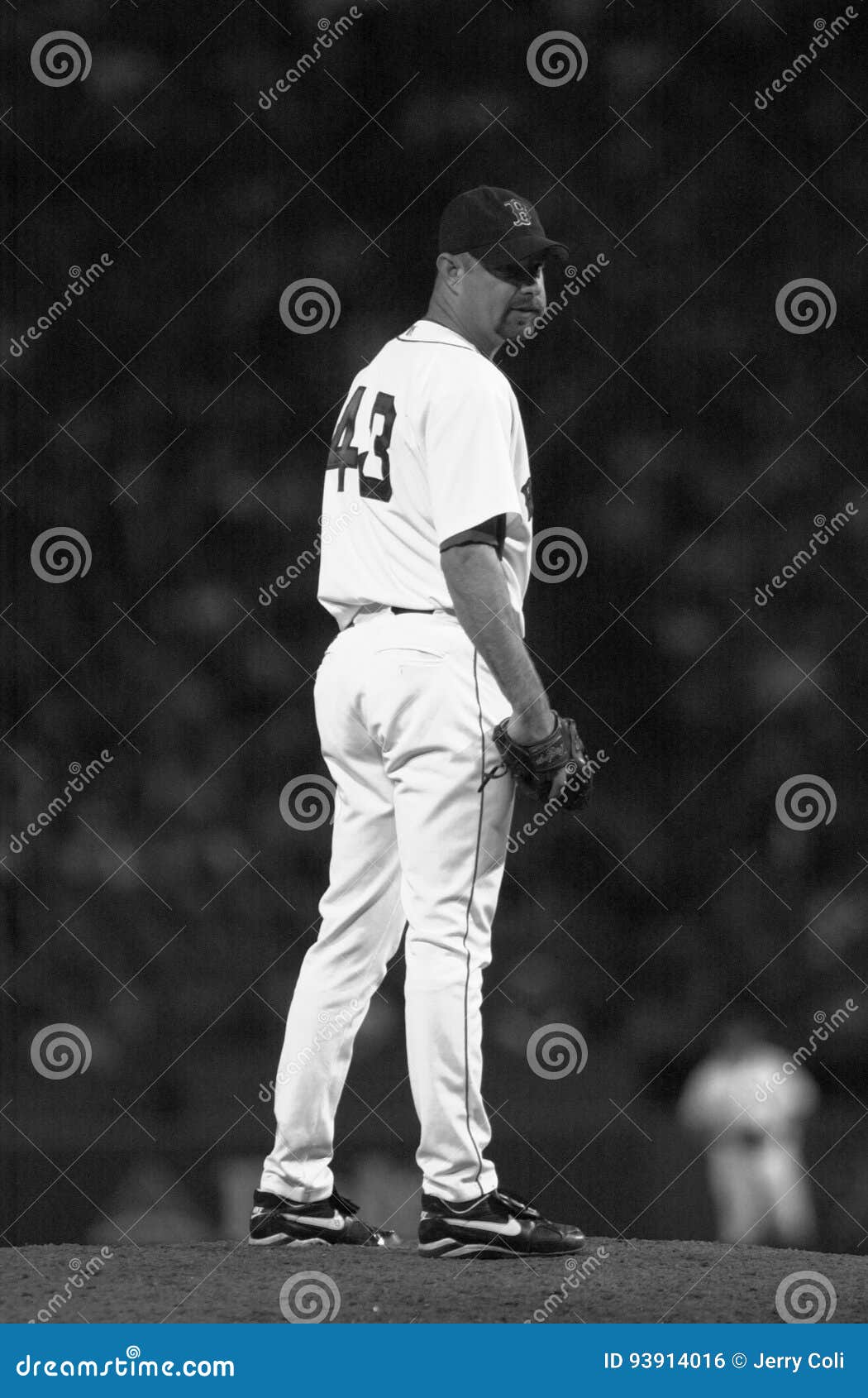 Alan Embree editorial photo. Image of game, major, embree - 93914016