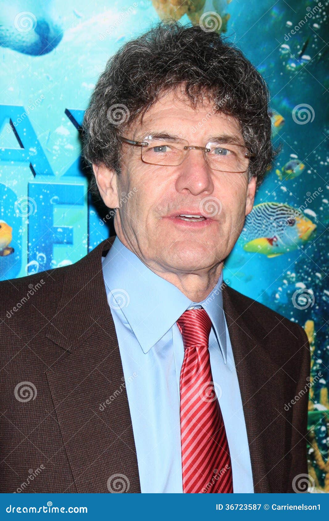 Alan Horn, Alan Horne, Los Specials Fotografía editorial - Imagen de ...