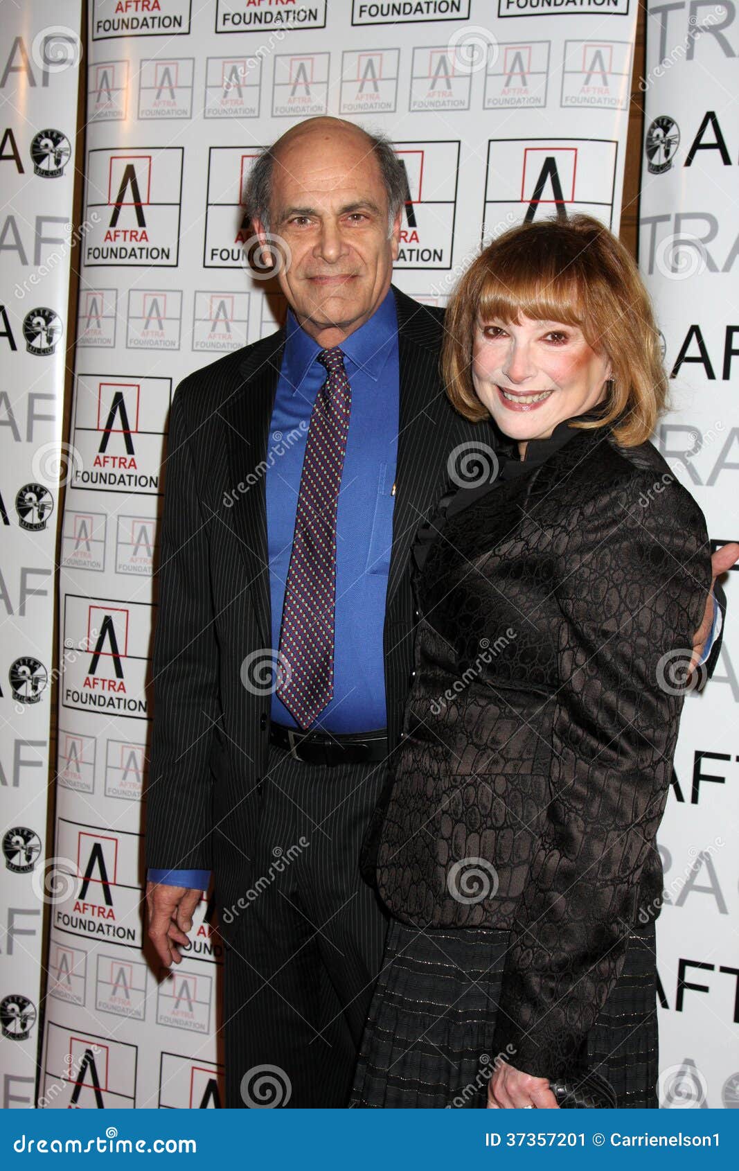 Alan Rachins foto editorial. Imagen de hospitalidad, medio - 37357201