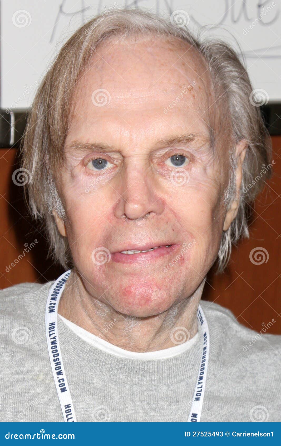 Alan Sues editorial stock photo. Image of october, hollywood - 27525493