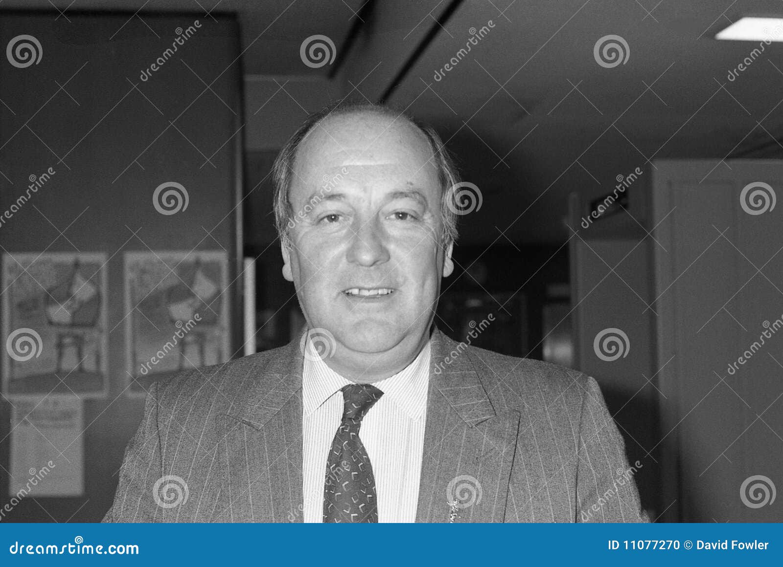 Alan Tuffin editorial image. Image of trade, mail, sussex - 11077270