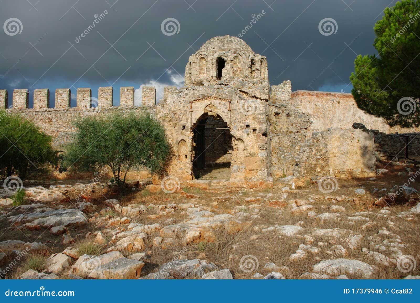519 Alanya Temple Stock Photos - Free & Royalty-Free Stock Photos from ...