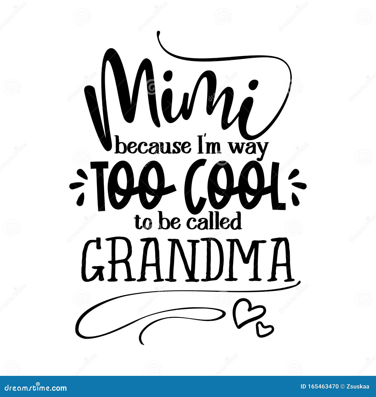 Mimi Cartoons, Illustrations & Vector Stock Images - 47 Pictures to ...