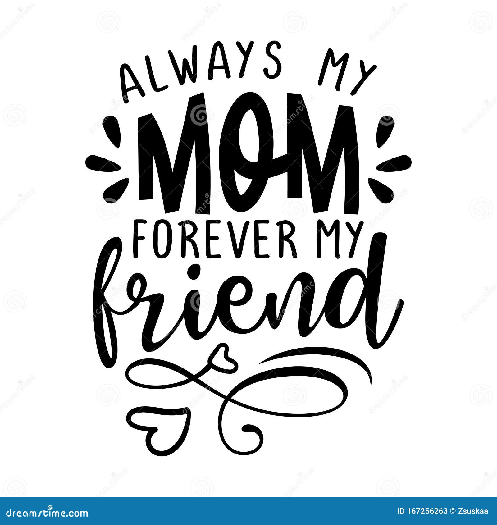 Calligraphy Text Happy Pongal With Sketching Of Meenakshi Temple. Stock ...