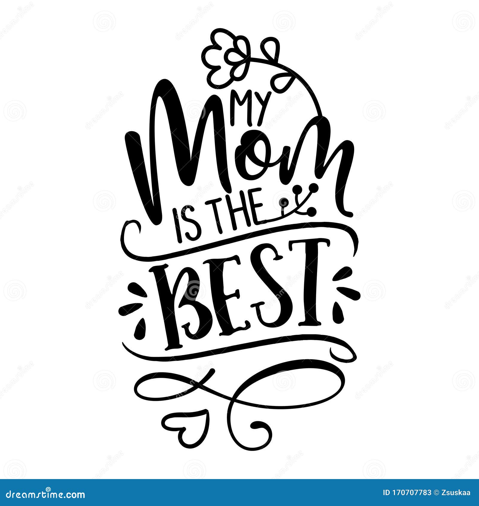 My Best Day Ever Stock Illustrations – 183 My Best Day Ever Stock ...