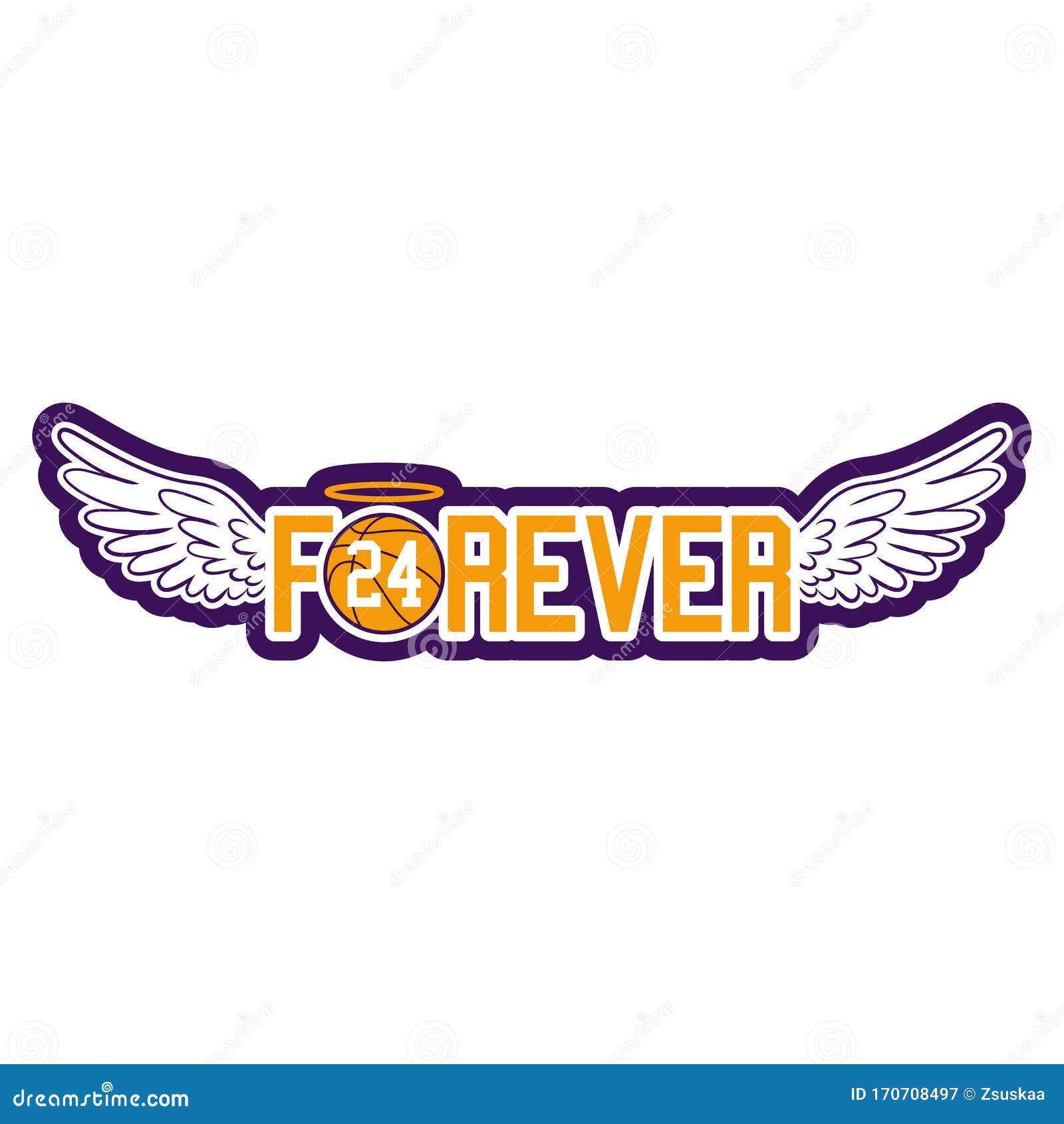 Kobe Bryant Black Mamba Wings