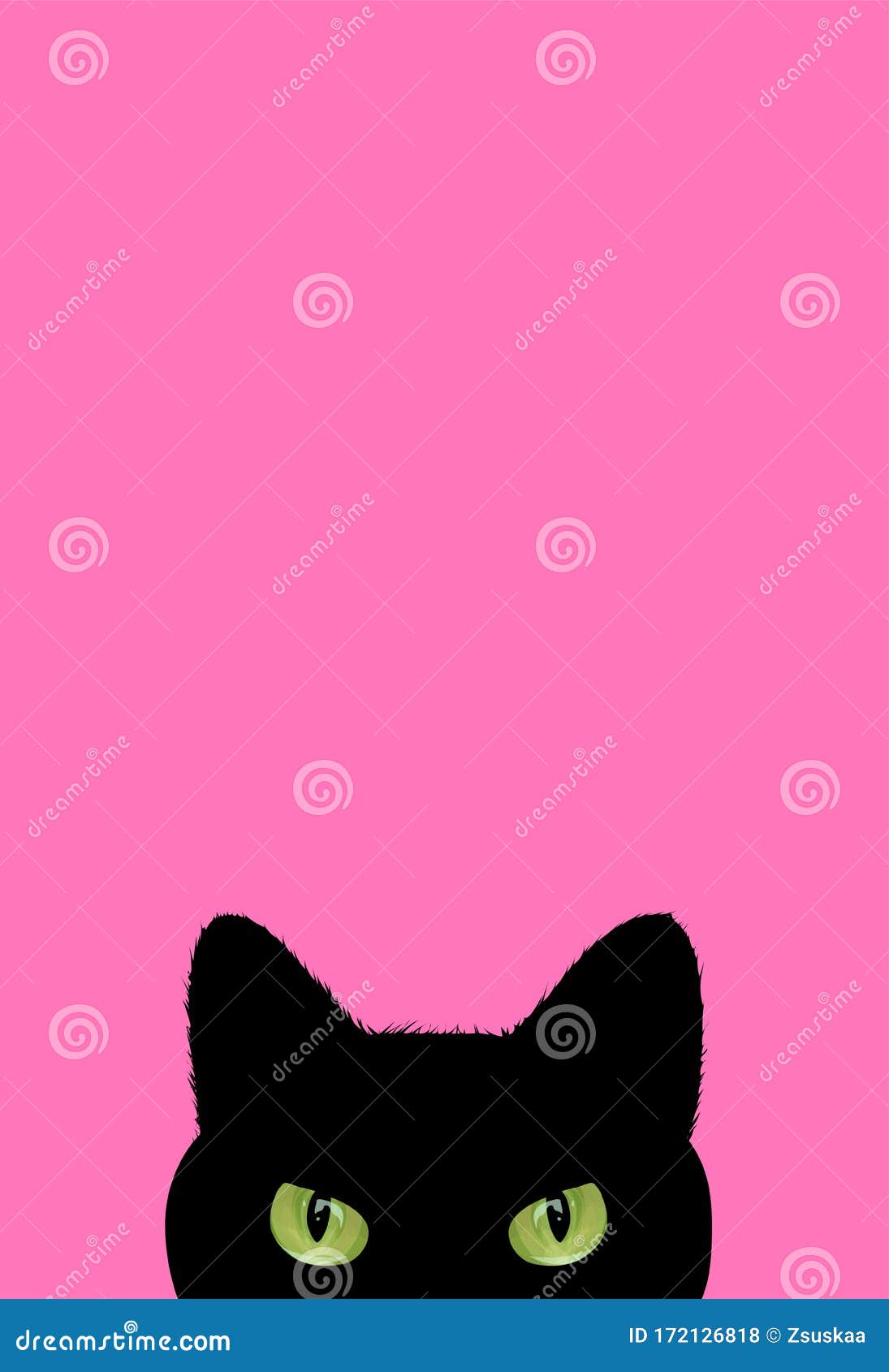 Friday The 13th Vector Illustration 114113330