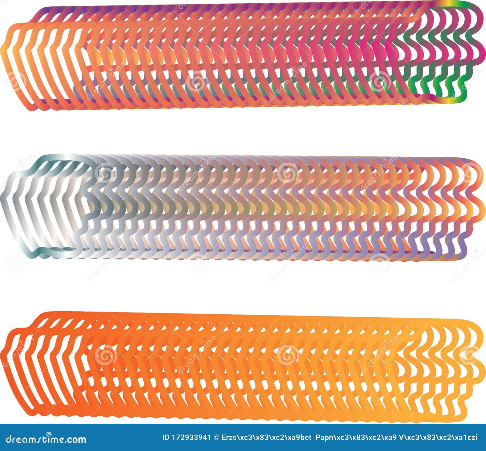 Corrugated Colored Cardboard Of Red Scarlet Vintage Color. Textural ...