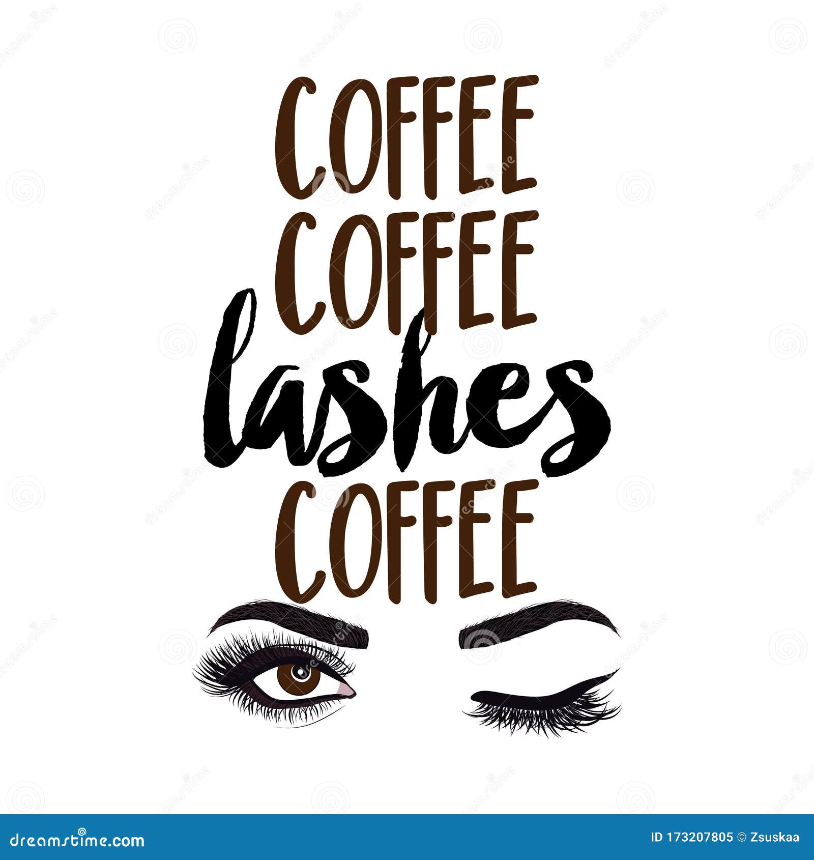 Lashes Cartoons, Illustrations & Vector Stock Images - 19438 Pictures ...