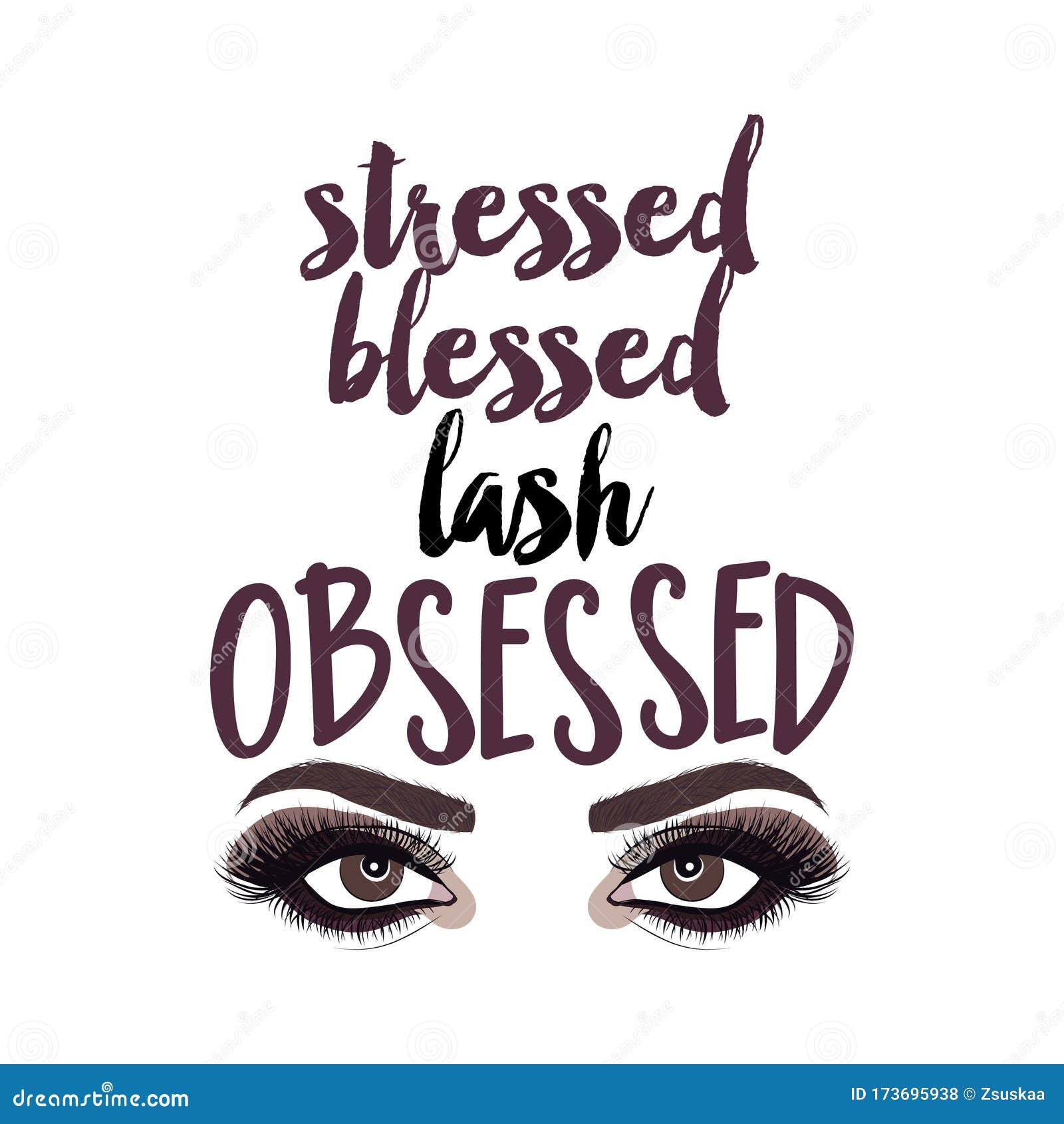 Obsessed Cartoons, Illustrations & Vector Stock Images - 1306 Pictures ...
