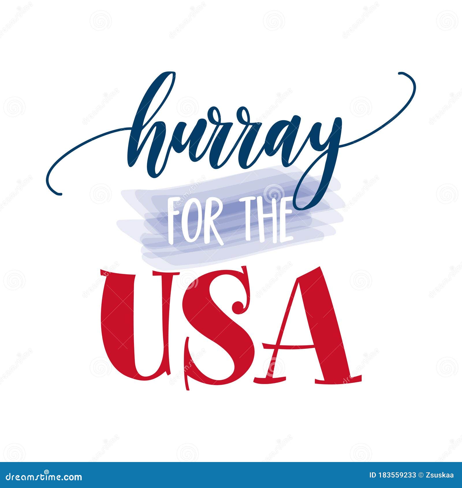 Hurray Cartoons, Illustrations & Vector Stock Images - 414 Pictures to ...