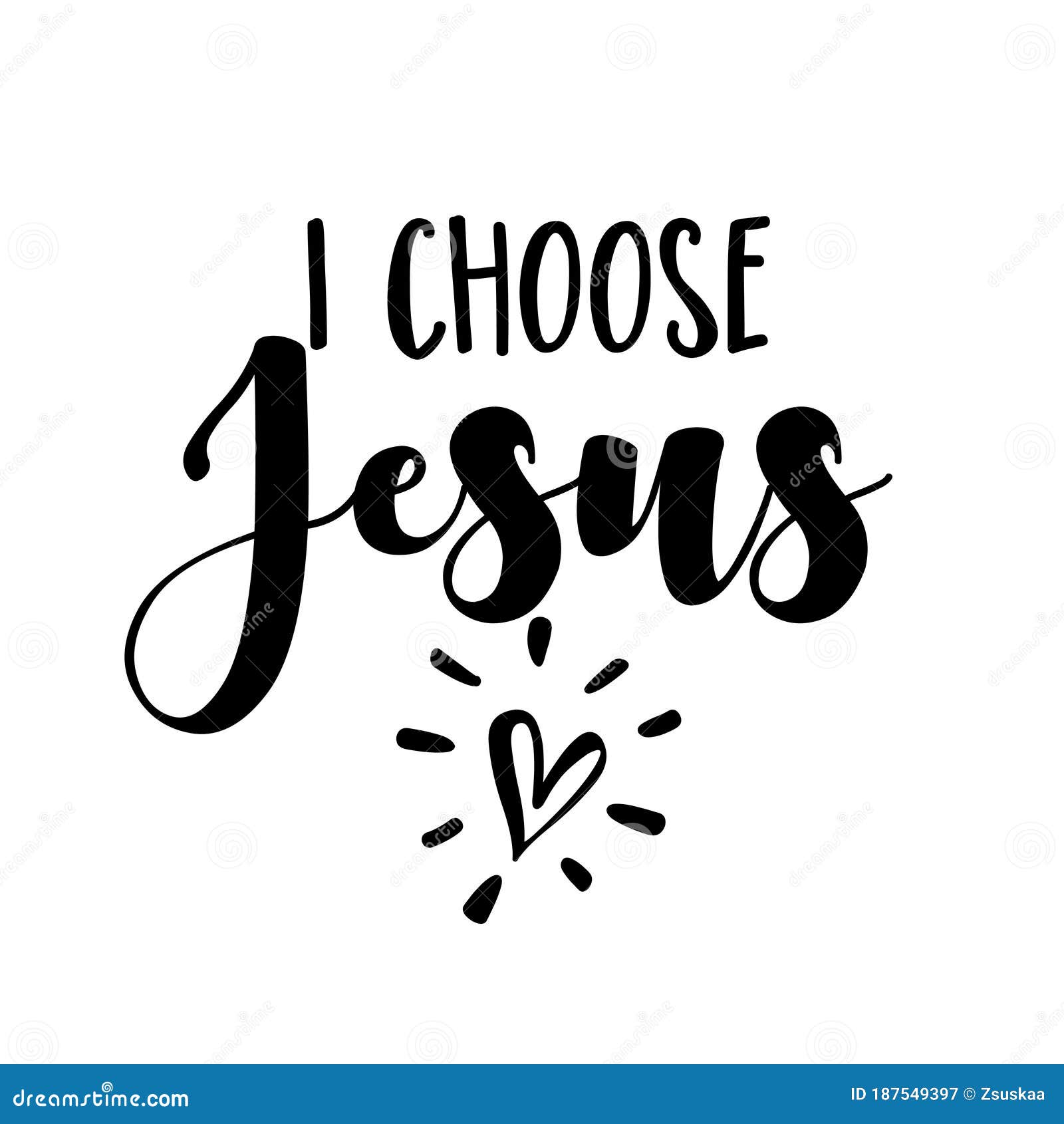 Choose Jesus Stock Illustrations – 88 Choose Jesus Stock Illustrations ...