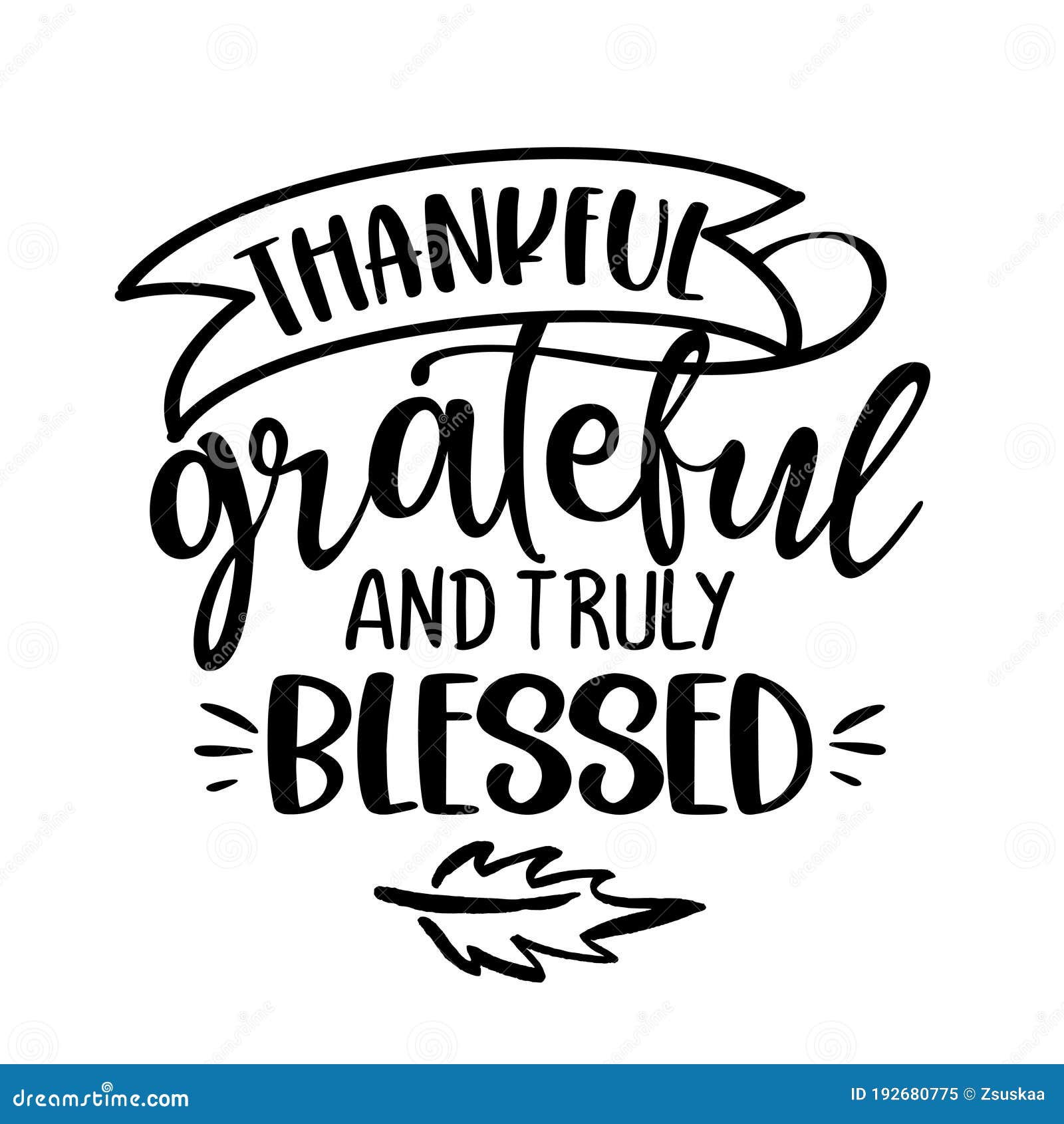 Truly Cartoons, Illustrations & Vector Stock Images - 63449 Pictures to ...