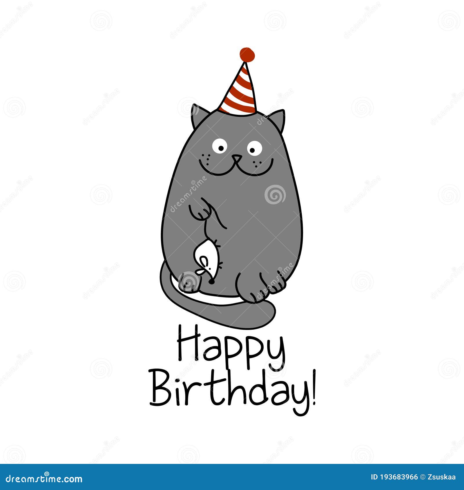 Good Dead Stock Illustrations – 952 Good Dead Stock Illustrations ...