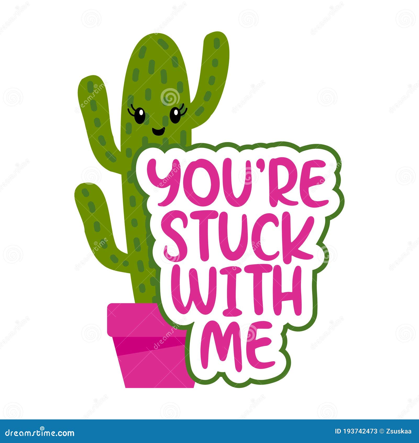 Stuck Cartoons, Illustrations & Vector Stock Images - 19157 Pictures to ...