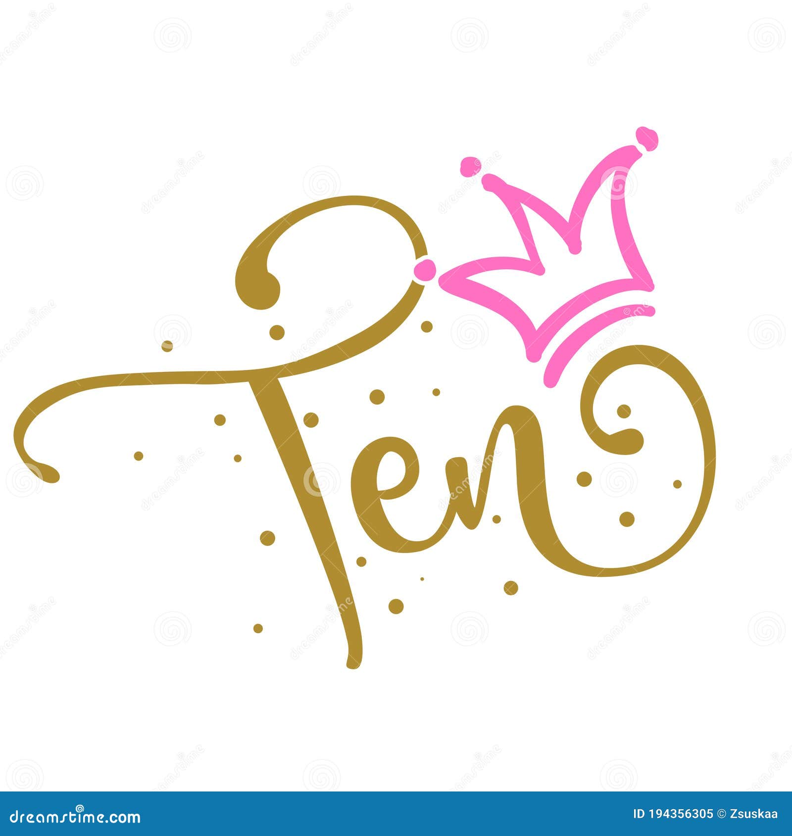 Tenth Cartoons, Illustrations & Vector Stock Images - 3987 Pictures to ...