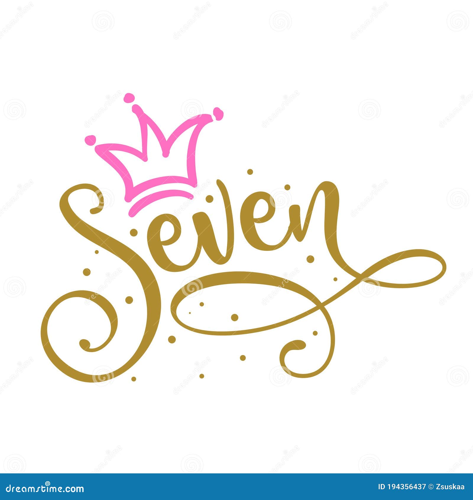 Seventh Cartoons, Illustrations & Vector Stock Images - 4211 Pictures ...