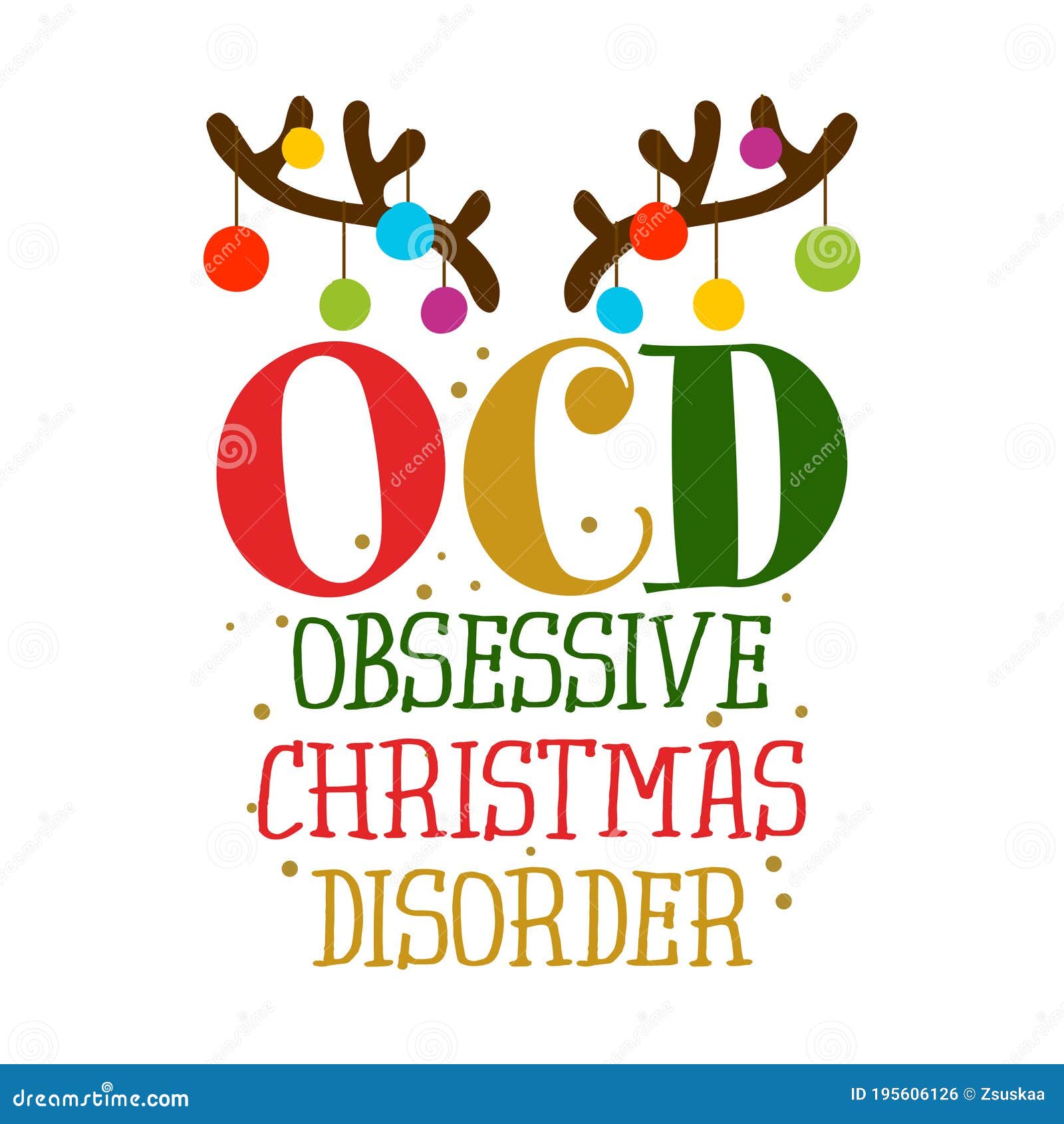 Obsessive Cartoons, Illustrations & Vector Stock Images - 3706 Pictures ...
