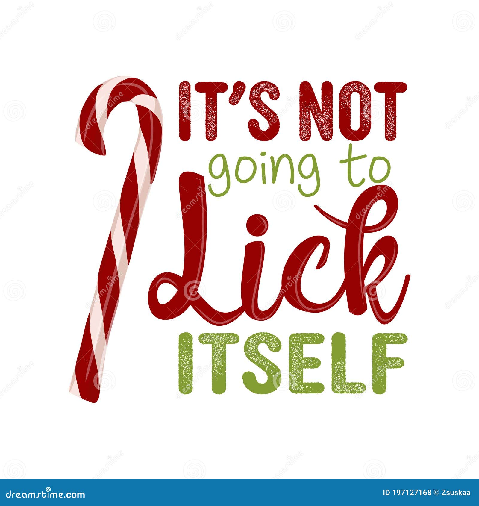 Itself Cartoons, Illustrations & Vector Stock Images - 40778 Pictures ...