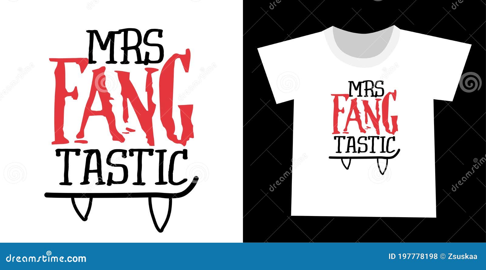 Fang Cartoons, Illustrations & Vector Stock Images - 21779 Pictures to ...