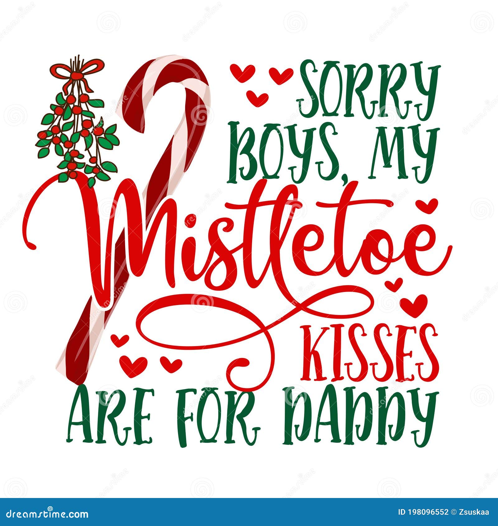 Sorry Boys Stock Illustrations – 60 Sorry Boys Stock Illustrations ...