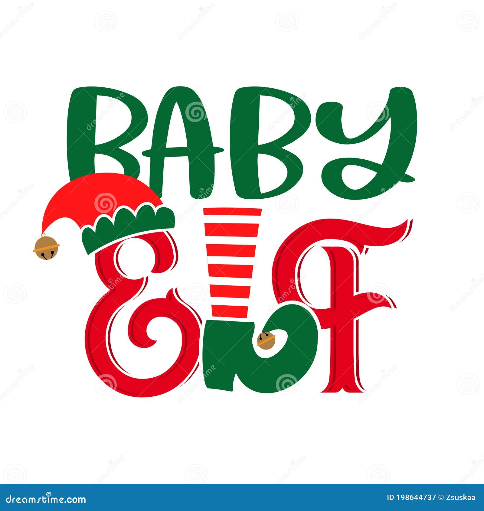 Ugly Baby Stock Illustrations – 1,891 Ugly Baby Stock Illustrations ...