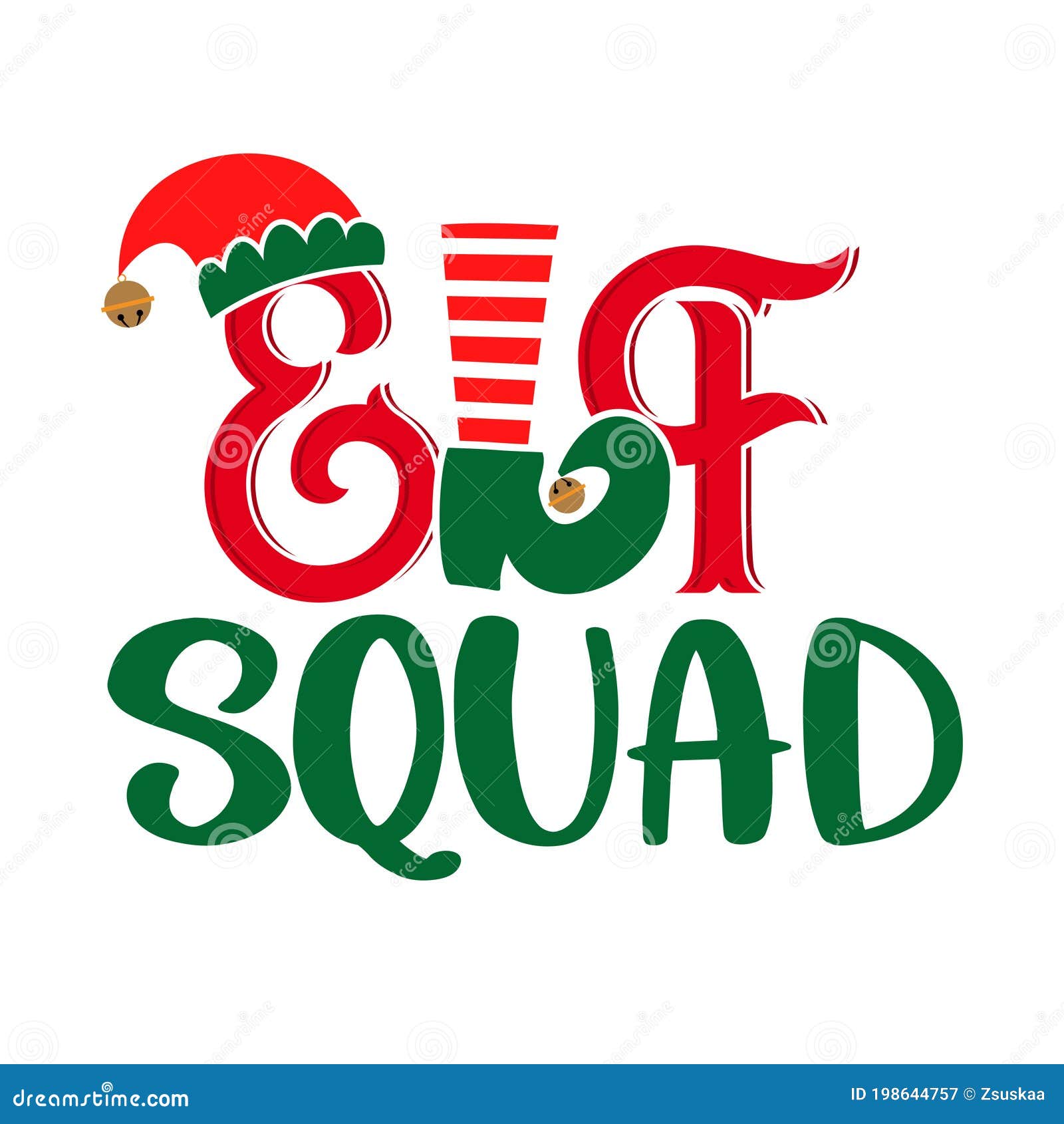 Squad Cartoons, Illustrations & Vector Stock Images - 15732 Pictures to ...