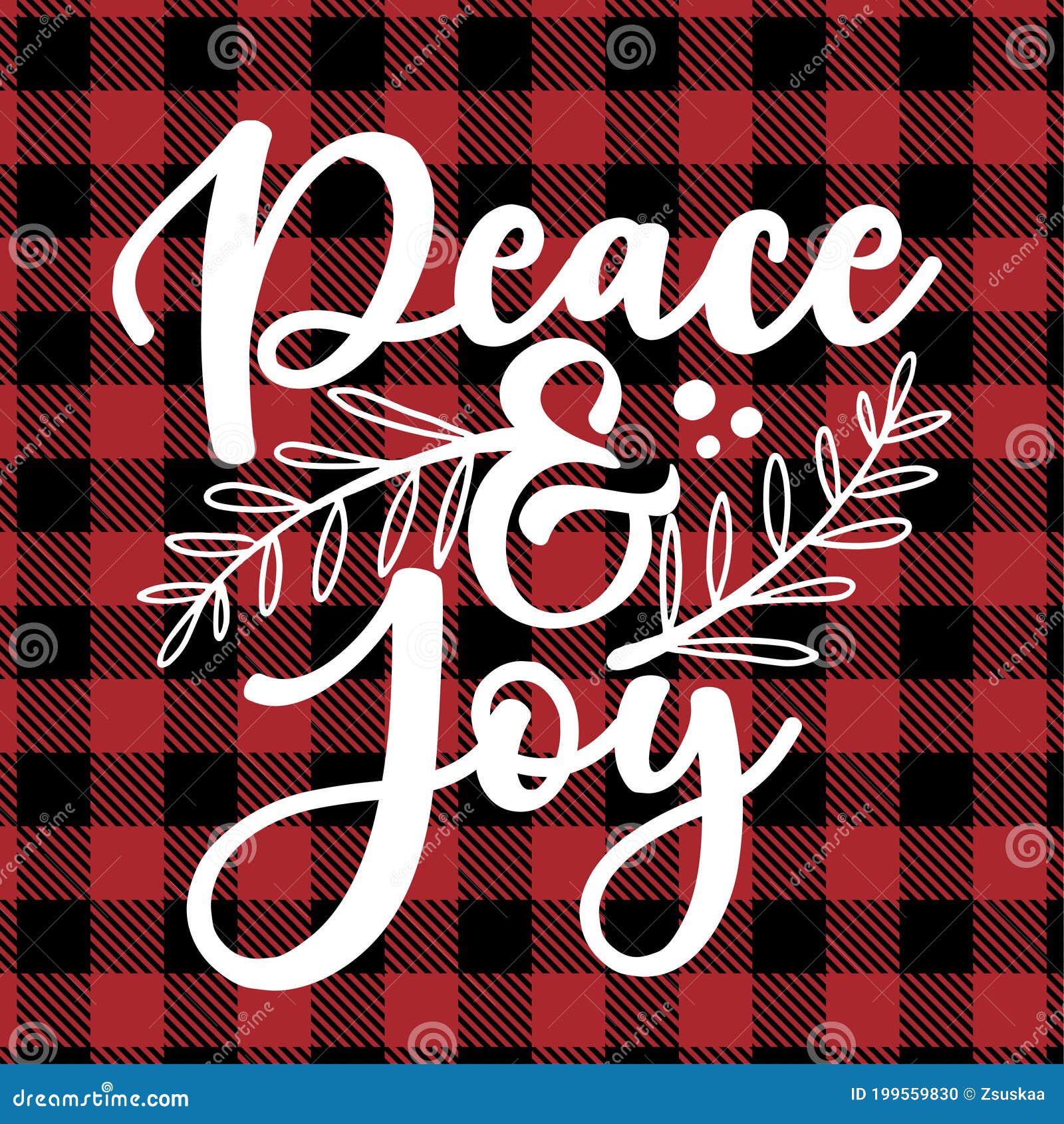 Joy Pattern Stock Illustrations – 76,017 Joy Pattern Stock ...