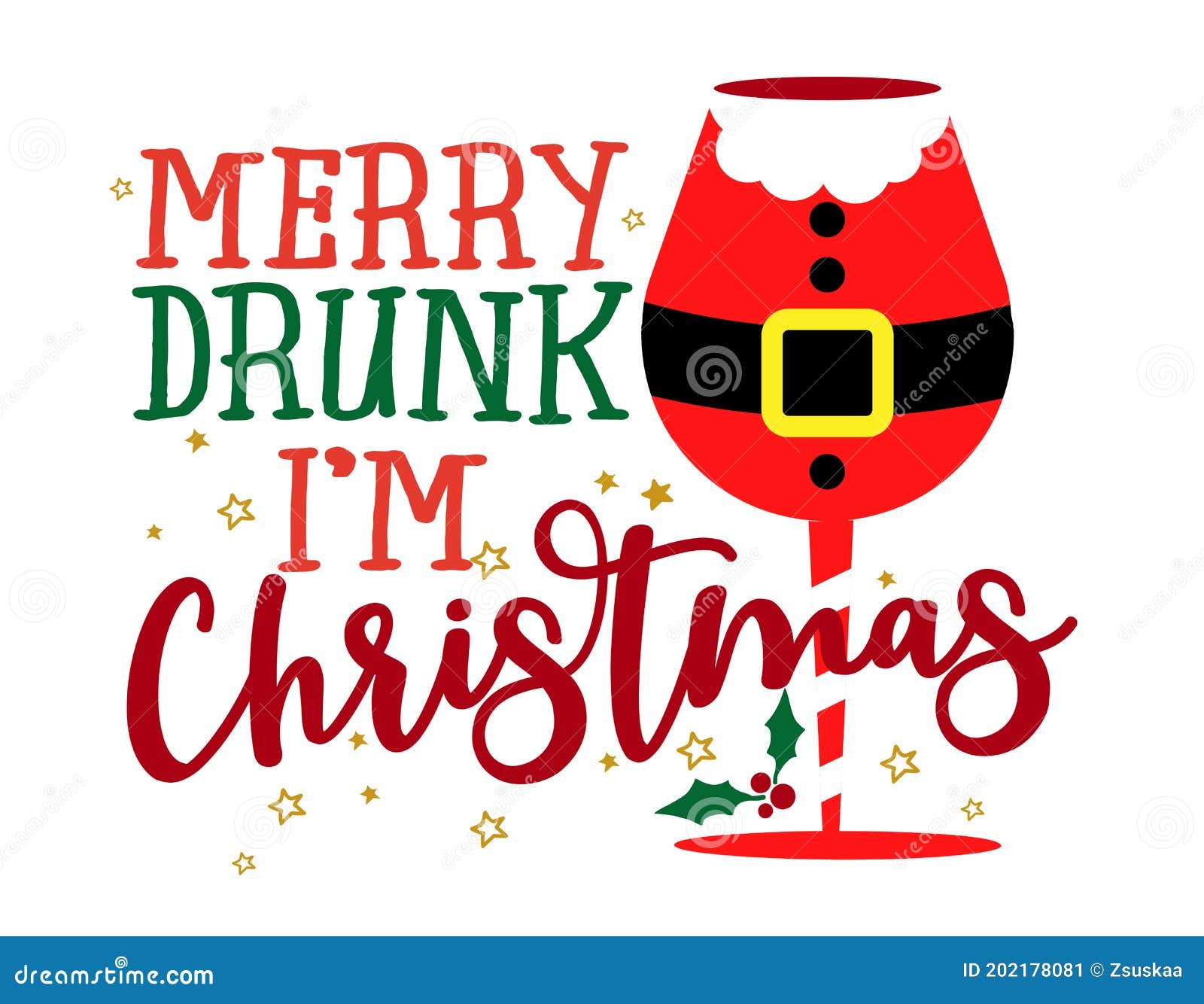 Loaded Drunk Man Cartoon Vector | CartoonDealer.com #51498795