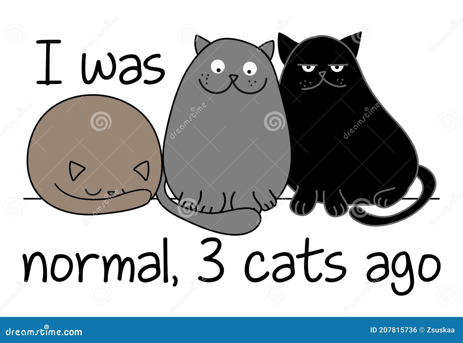 Ago Cartoons, Illustrations & Vector Stock Images - 2091 Pictures to ...