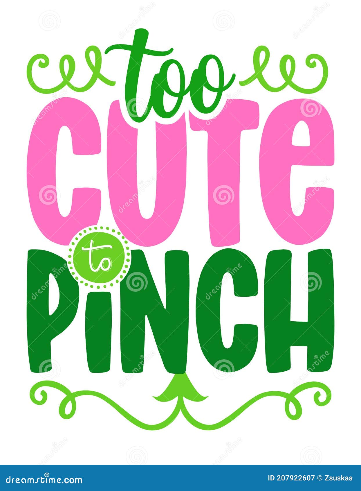 Pinch Cartoons, Illustrations & Vector Stock Images - 16388 Pictures to ...