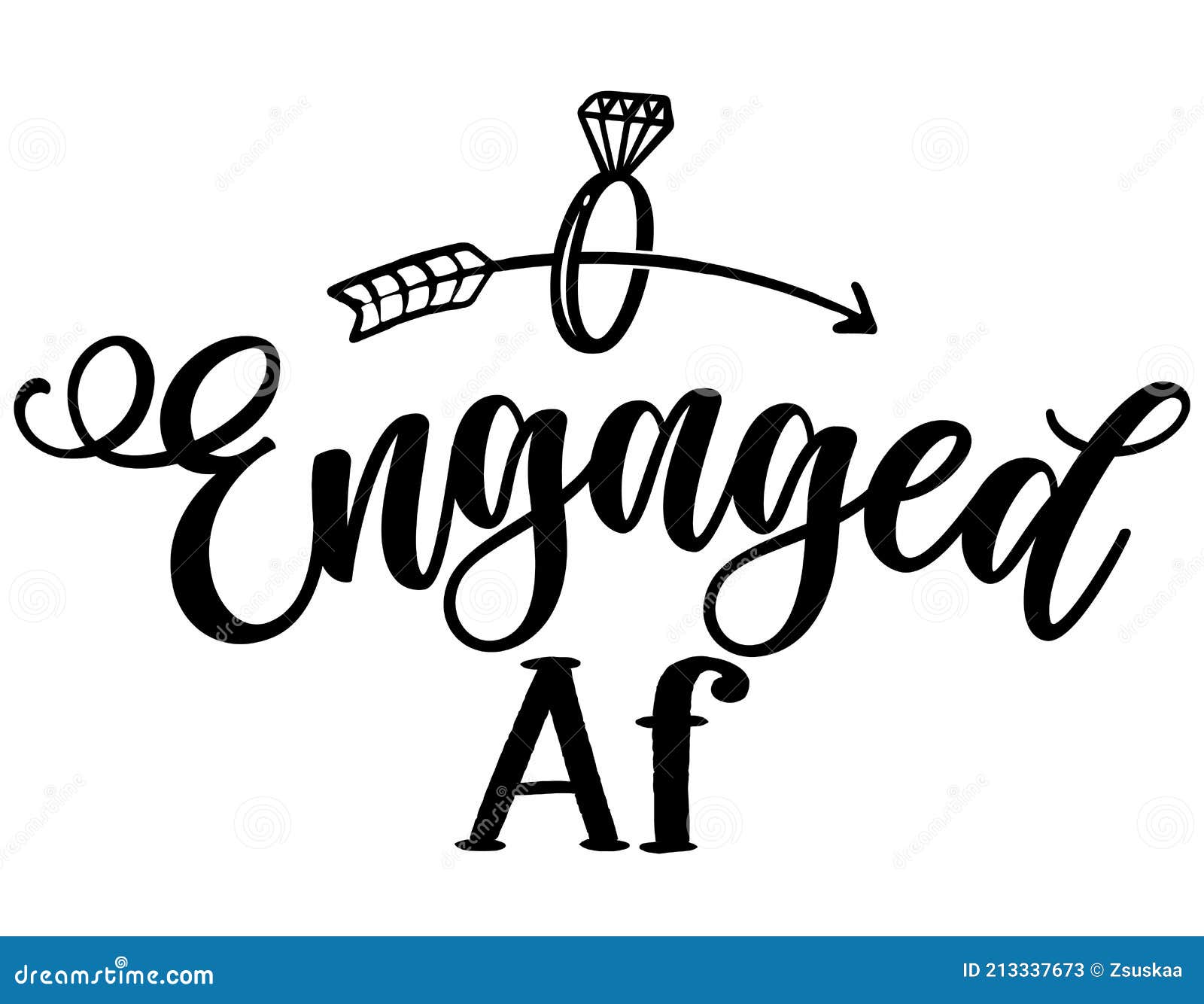 Engaged Hand Stock Illustrations – 12,619 Engaged Hand Stock ...