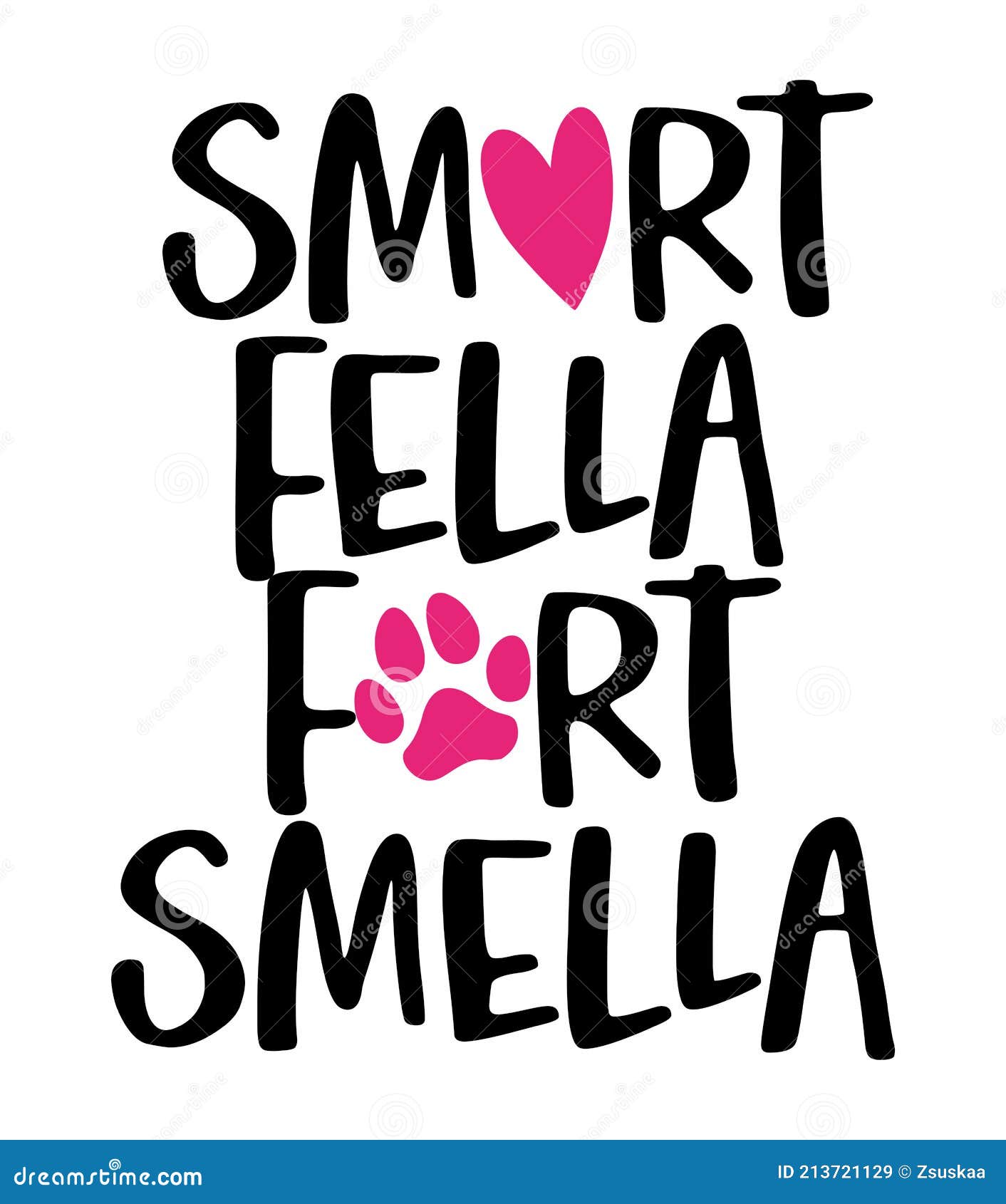 Fella Cartoons, Illustrations & Vector Stock Images - 72 Pictures to ...