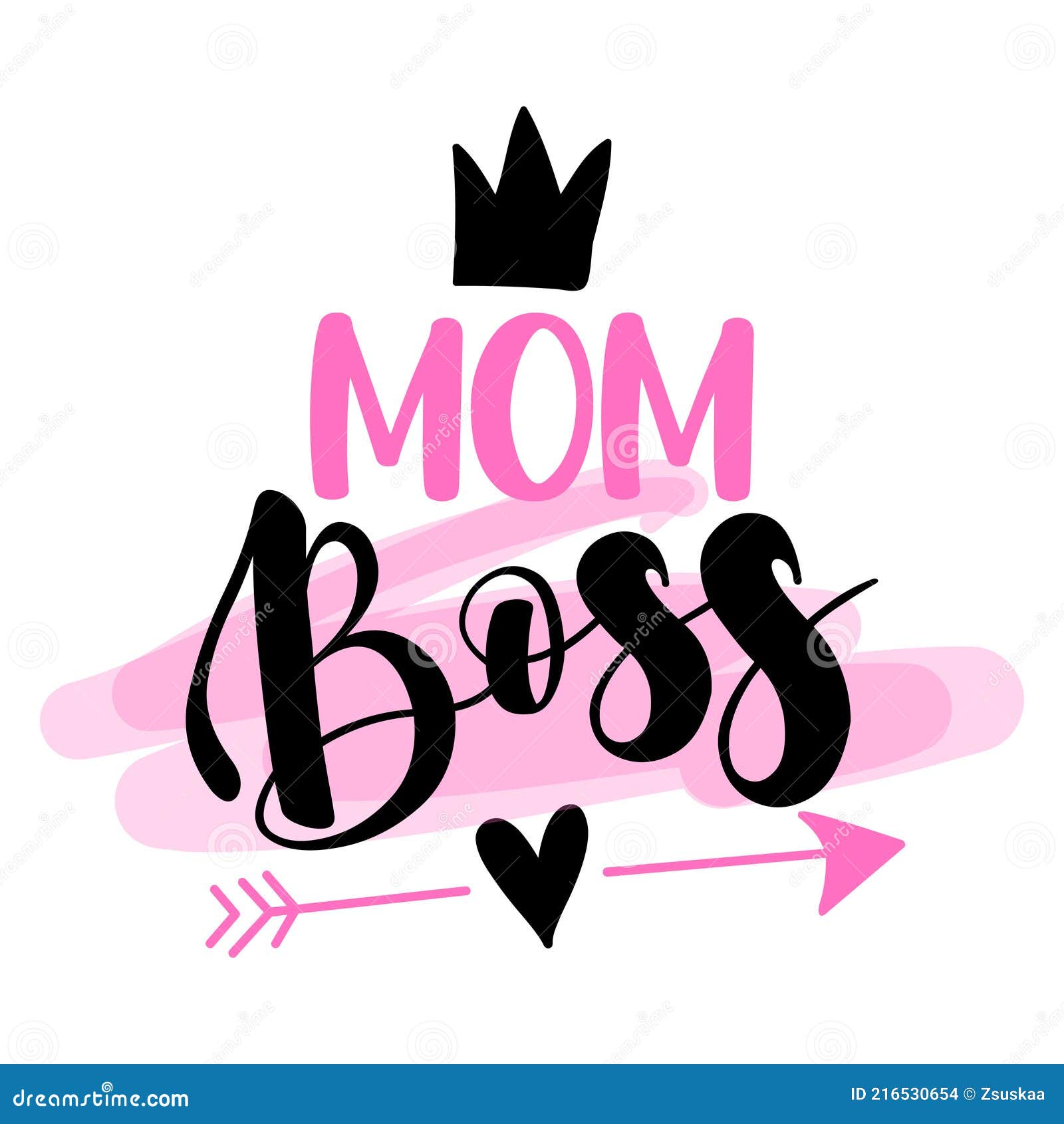 383 Boss Mom Photos - Free & Royalty-Free Stock Photos from Dreamstime