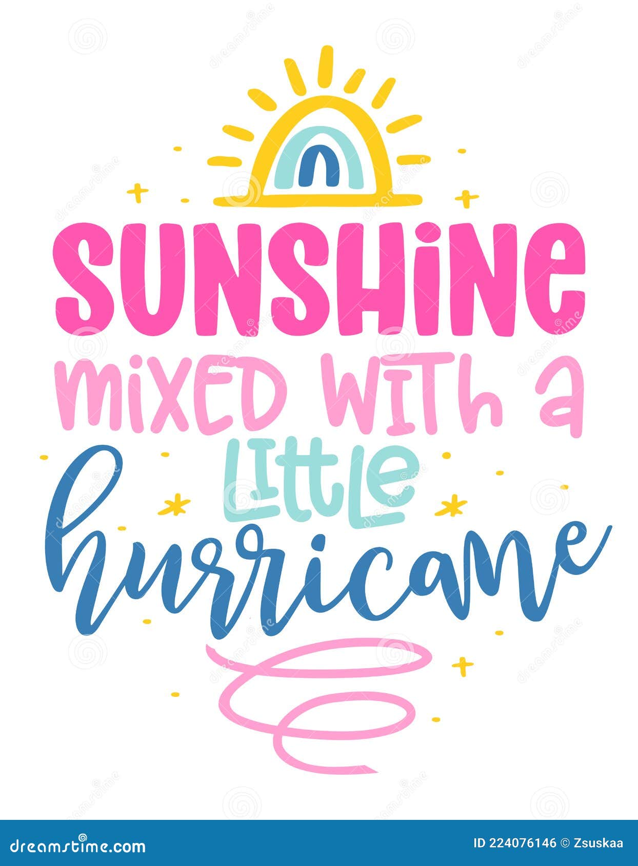 Red Letter H For Hurricane Cyclone Tornado Wind Logo Design Vector ...