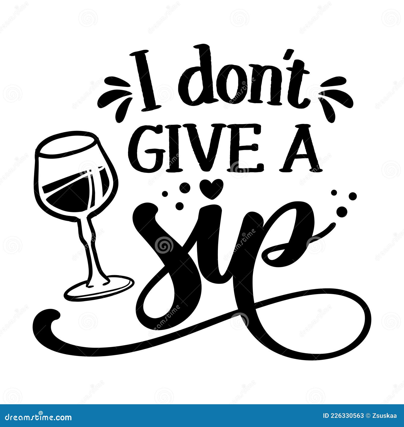 Sip Cartoons, Illustrations & Vector Stock Images - 6548 Pictures to ...