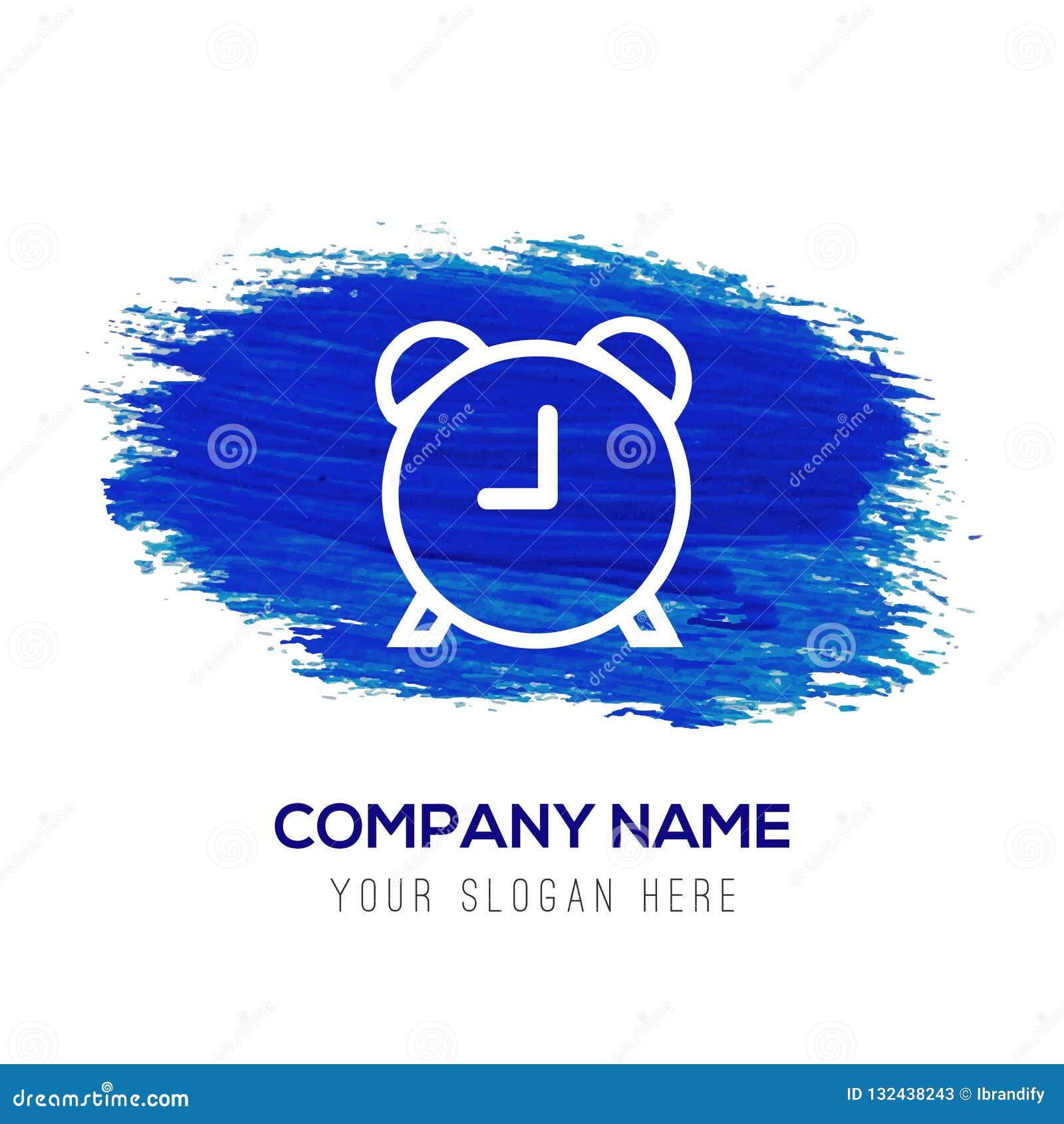 Alaram Clock Stock Illustrations – 77 Alaram Clock Stock Illustrations ...