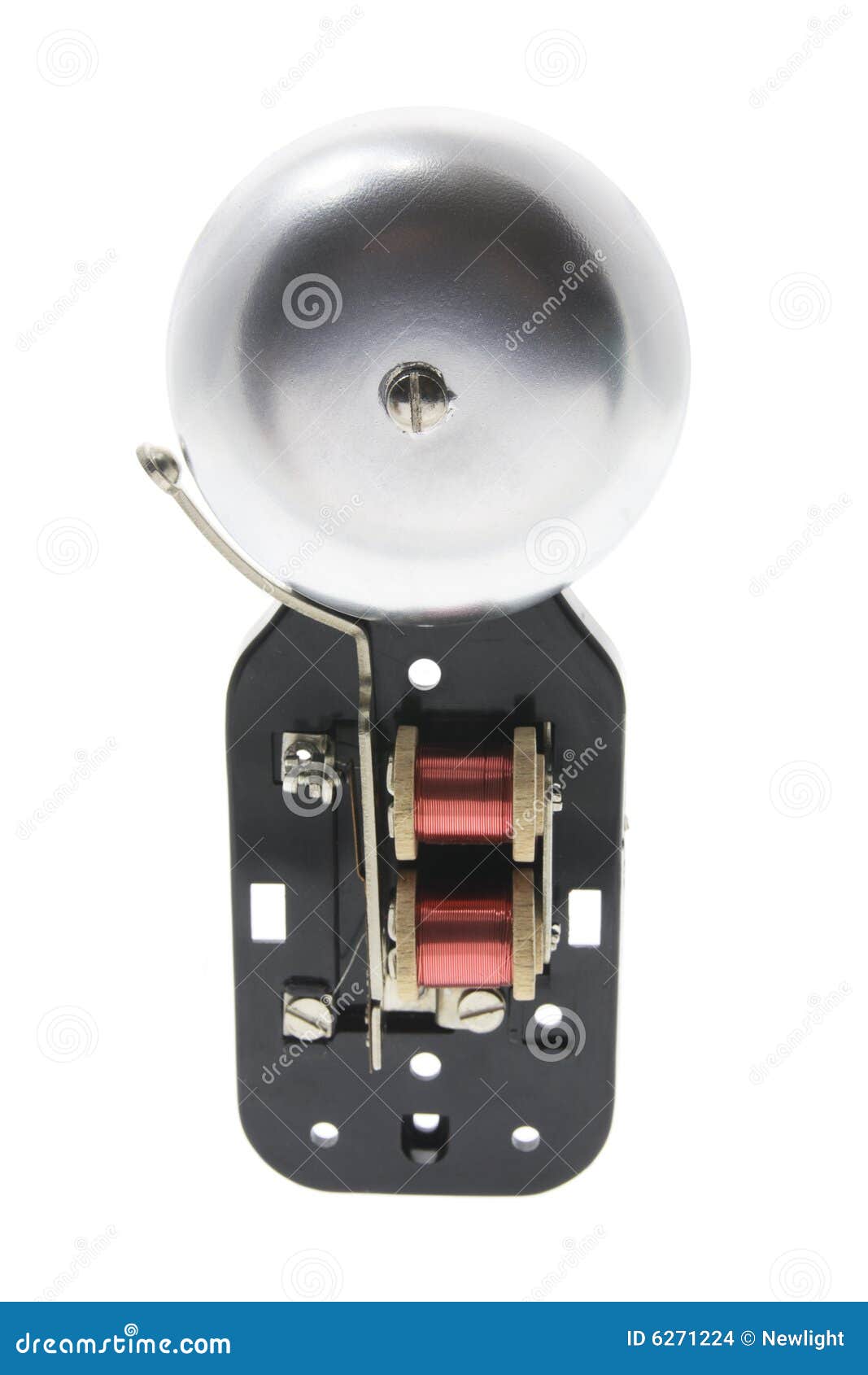 967 Bell Mechanism Stock Photos - Free & Royalty-Free Stock Photos from ...