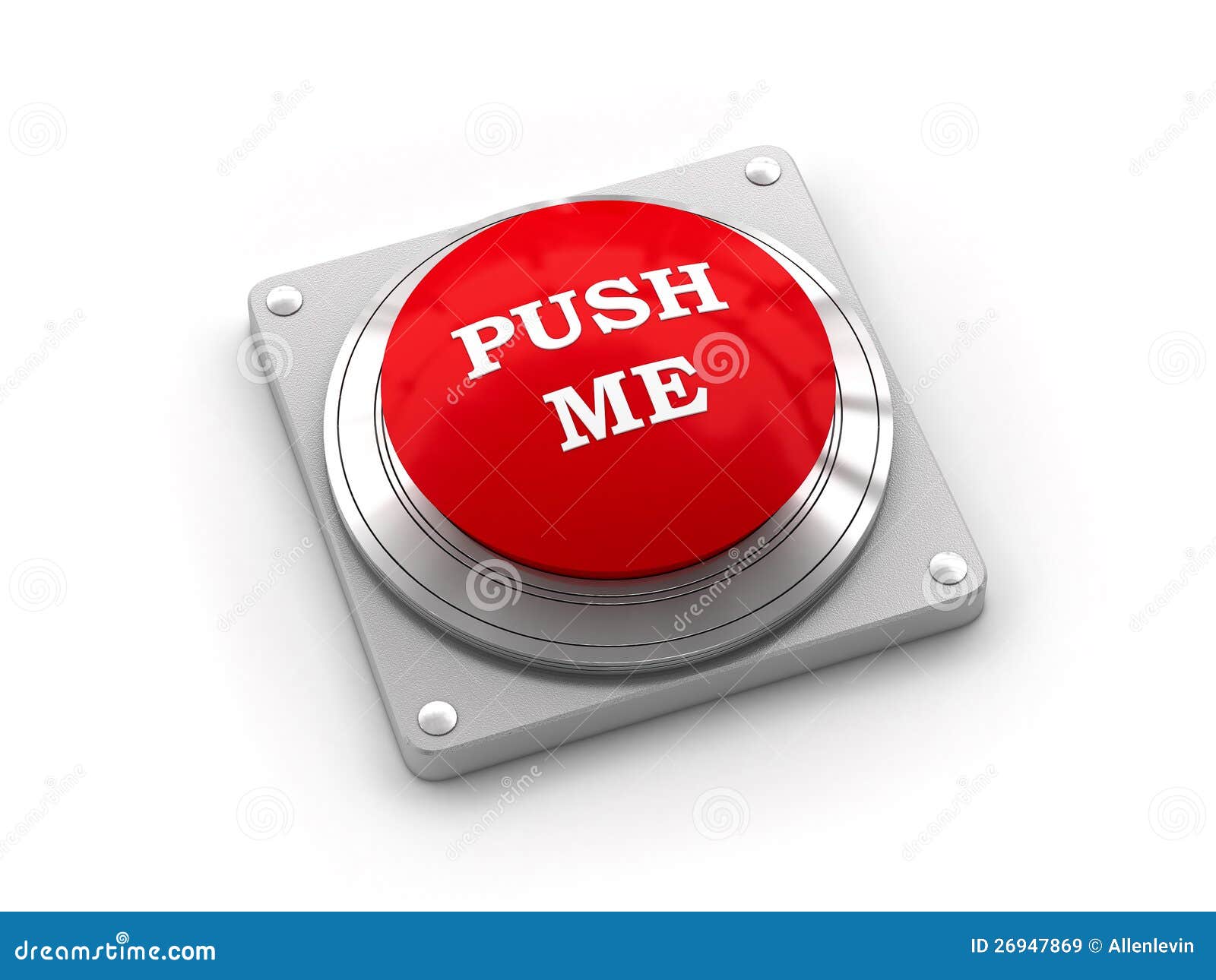 Alarm Button Car Blacl Icon. Silhouette Alarm System Cartoon Vector ...