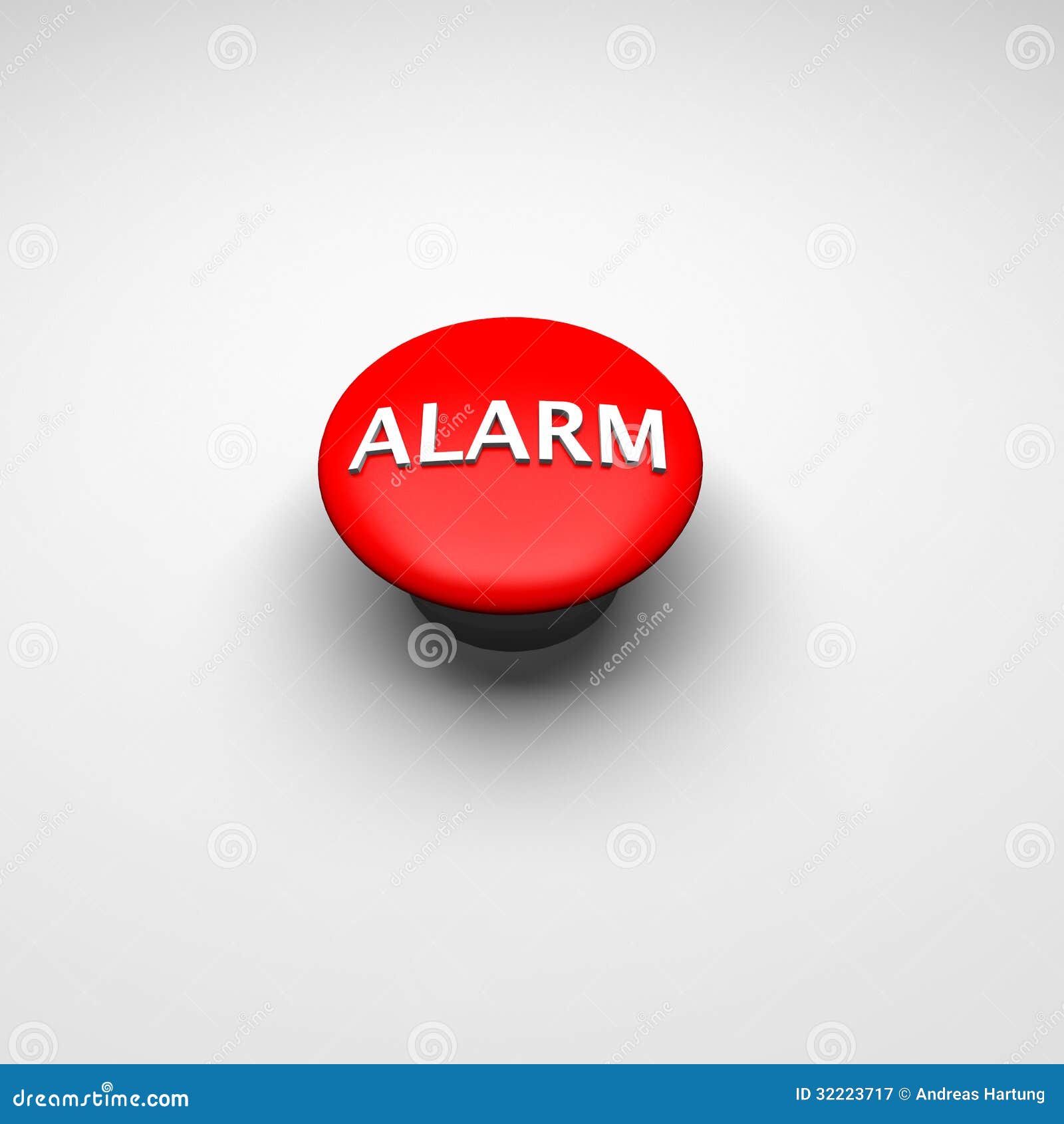 Royalty Free Images, Cartoons, Illustrations And Photos Designed By ...