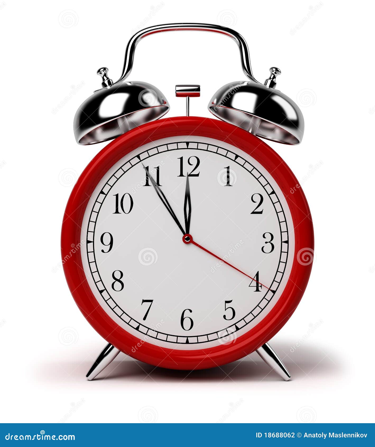 Snooze Alarm Clock Stock Illustrations – 932 Snooze Alarm Clock Stock ...