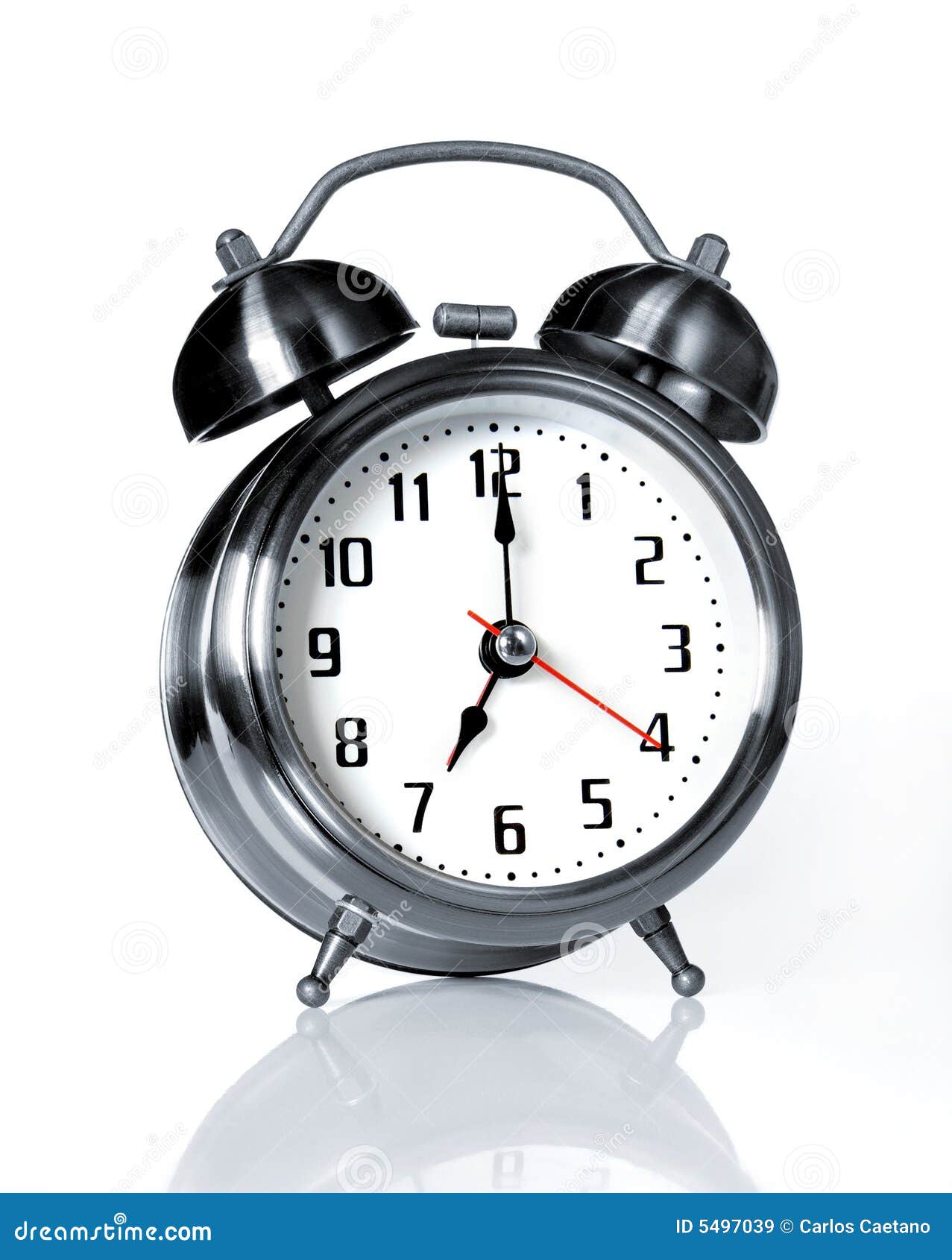 Buzzer Alarm Red Fire, Ring The Alarm Bell Alert In Building Stock ...