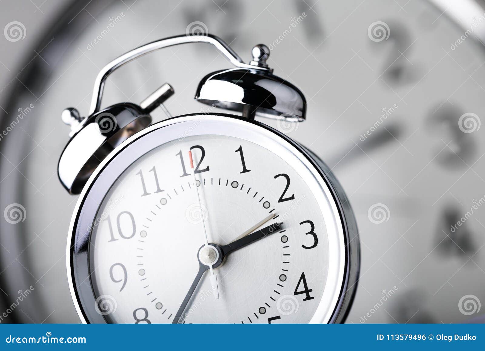 Alarm Clock stock photo. Image of deadline, call, time - 113579496 Alarm Clock stock photo. Image of deadline, call, time - 113579496