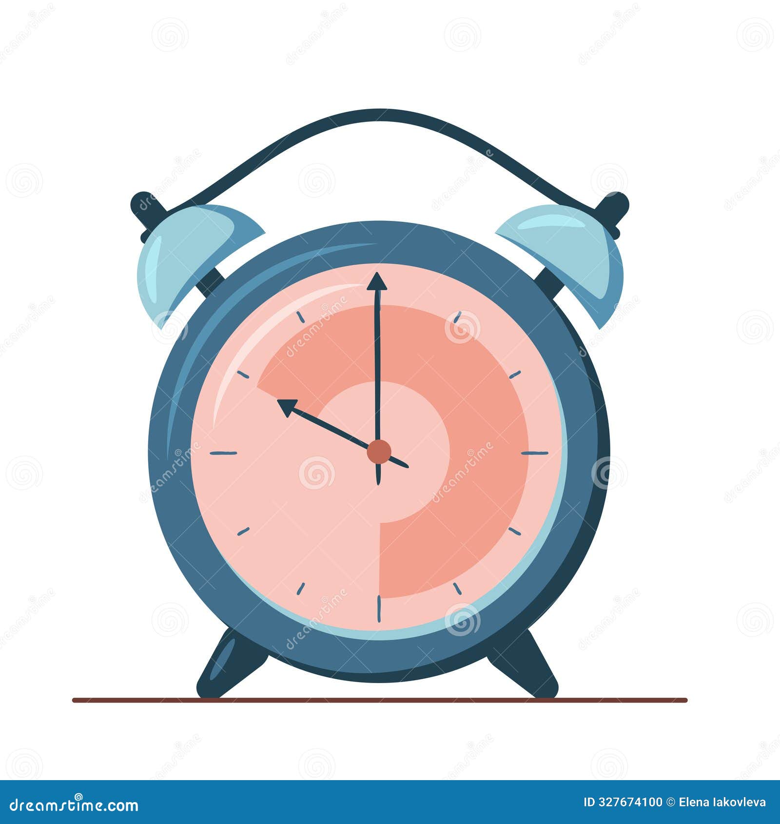 Circadian Rhythms Icon Black Line Art Vector Logo | CartoonDealer.com ... Circadian Rhythms Icon Black Line Art Vector Logo | CartoonDealer.com ...