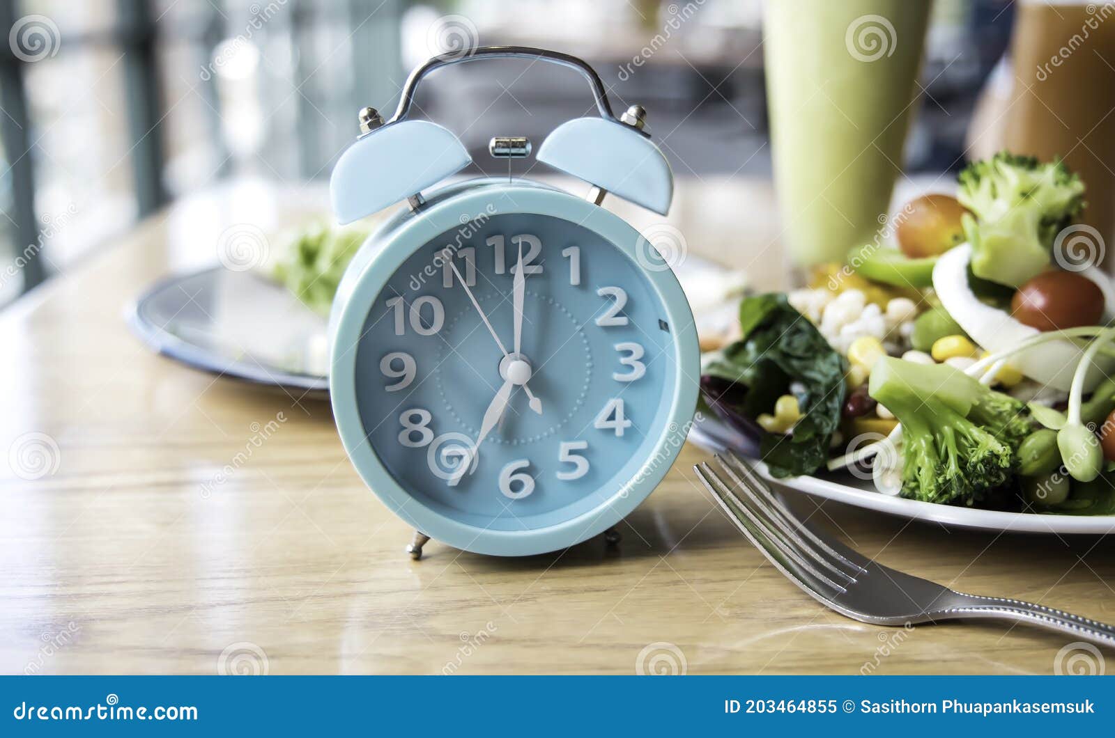 1,097 Intermittent Fasting Clock Stock Photos - Free & Royalty-Free ...
