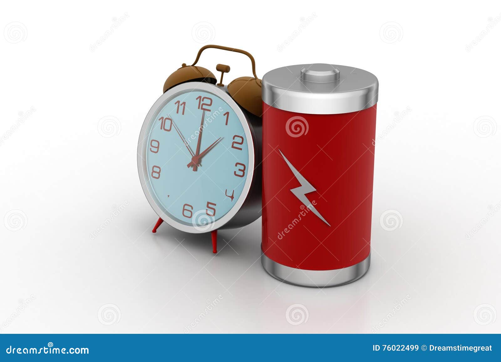 Clock Cell Stock Illustrations – 4,881 Clock Cell Stock Illustrations ...