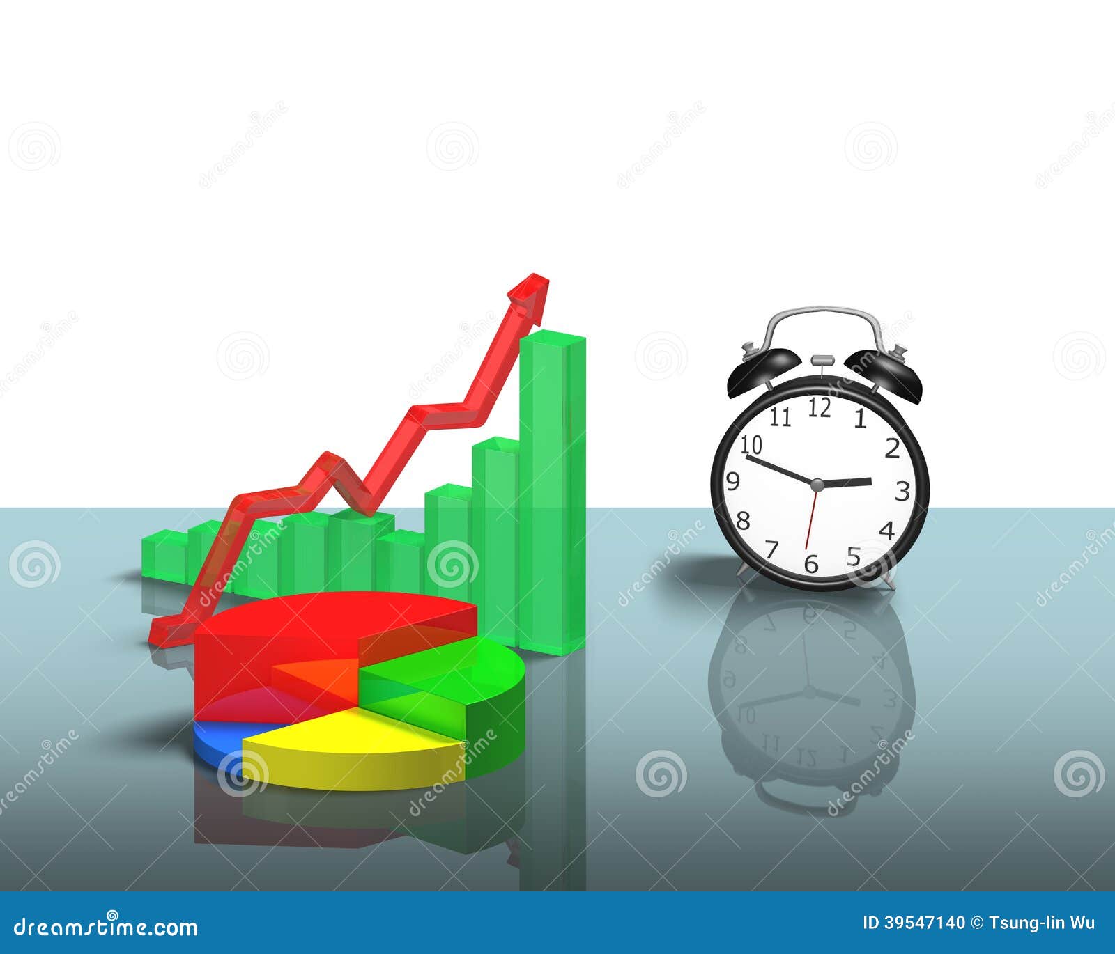 Set Clock, Pie Chart Infographic, Arrow, Graph, Chart, Diagram ... Set Clock, Pie Chart Infographic, Arrow, Graph, Chart, Diagram ...