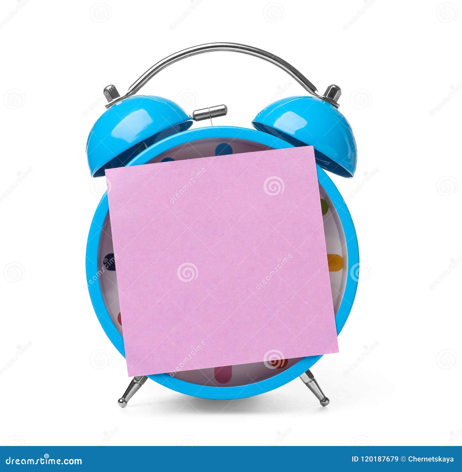 Alarm Clock with Empty Sticky Note Stock Image - Image of marketing ... Alarm Clock with Empty Sticky Note Stock Image - Image of marketing ...